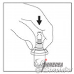 Risperdal® Consta® Hinweise für die Handhabung und besondere ...